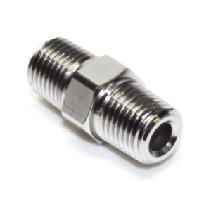 NPT Fittings – Broward A&C Medical Supply