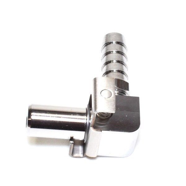 Porter 5602 Medical Vacuum Quick Connect | Broward A&C Medical Supply