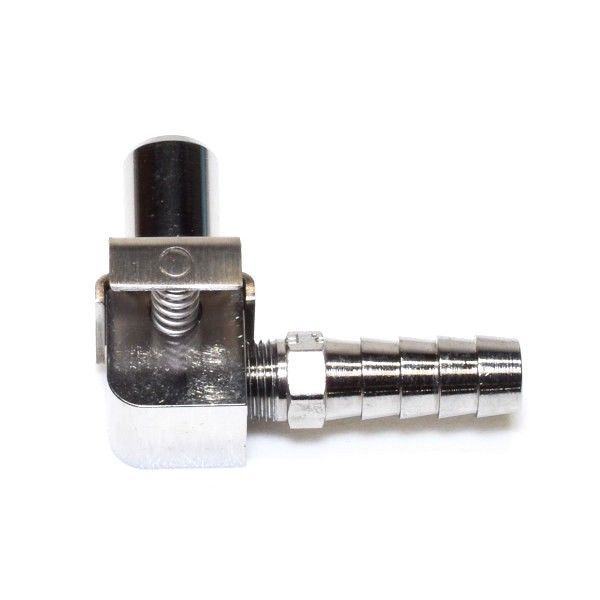 Porter 5602 Medical Vacuum Quick Connect | Broward A&C Medical Supply