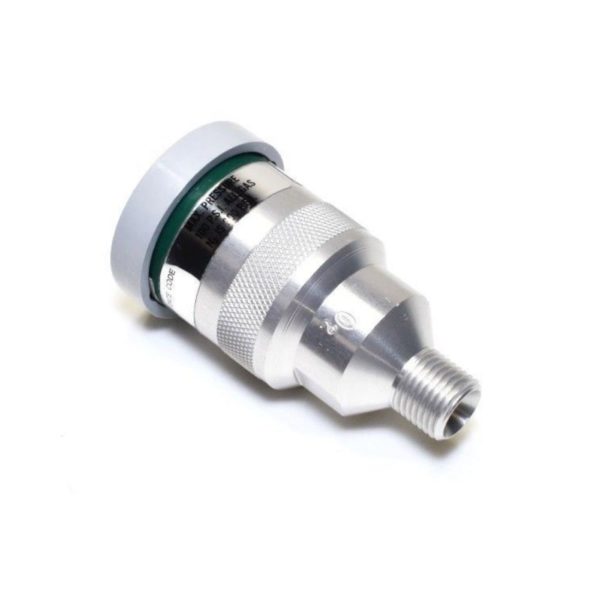 Belmed 8011-OP O2 Coupler Oxequip Female – Broward A&C Medical Supply