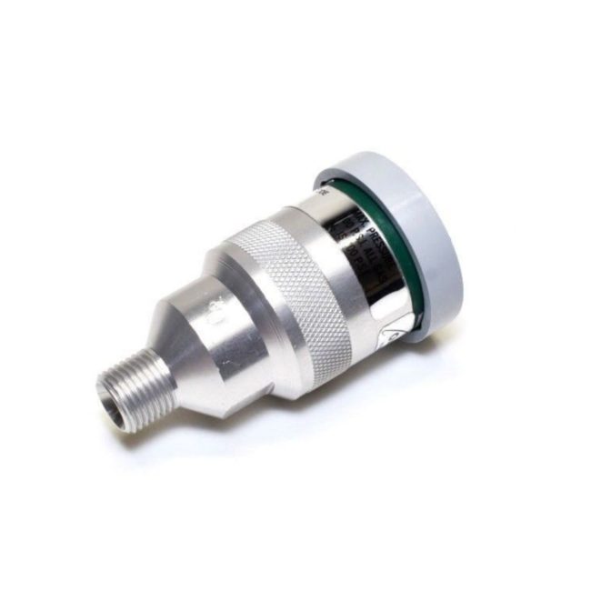 Belmed 8011-OP O2 Coupler Oxequip Female – Broward A&C Medical Supply