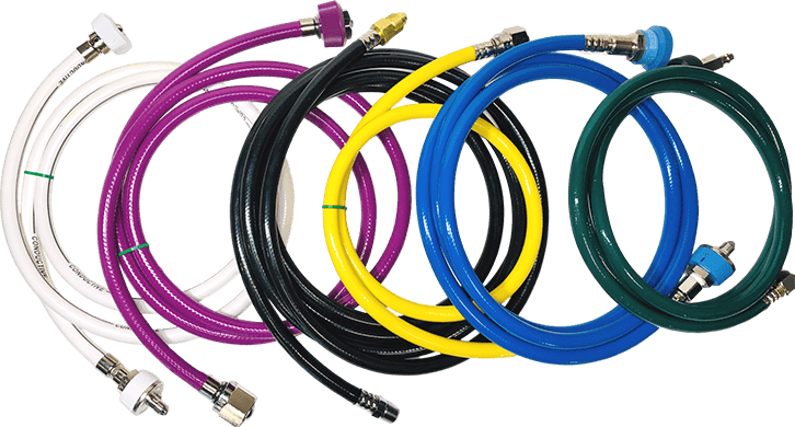 Medical Gas Supply| Medical Gas Delivery| Medical Gas Hoses & Fittings ...