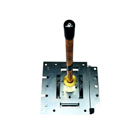 Amico O-DISCEI-U-NIT N2 DISS Complete Ceiling Outlet Assembly – Broward ...