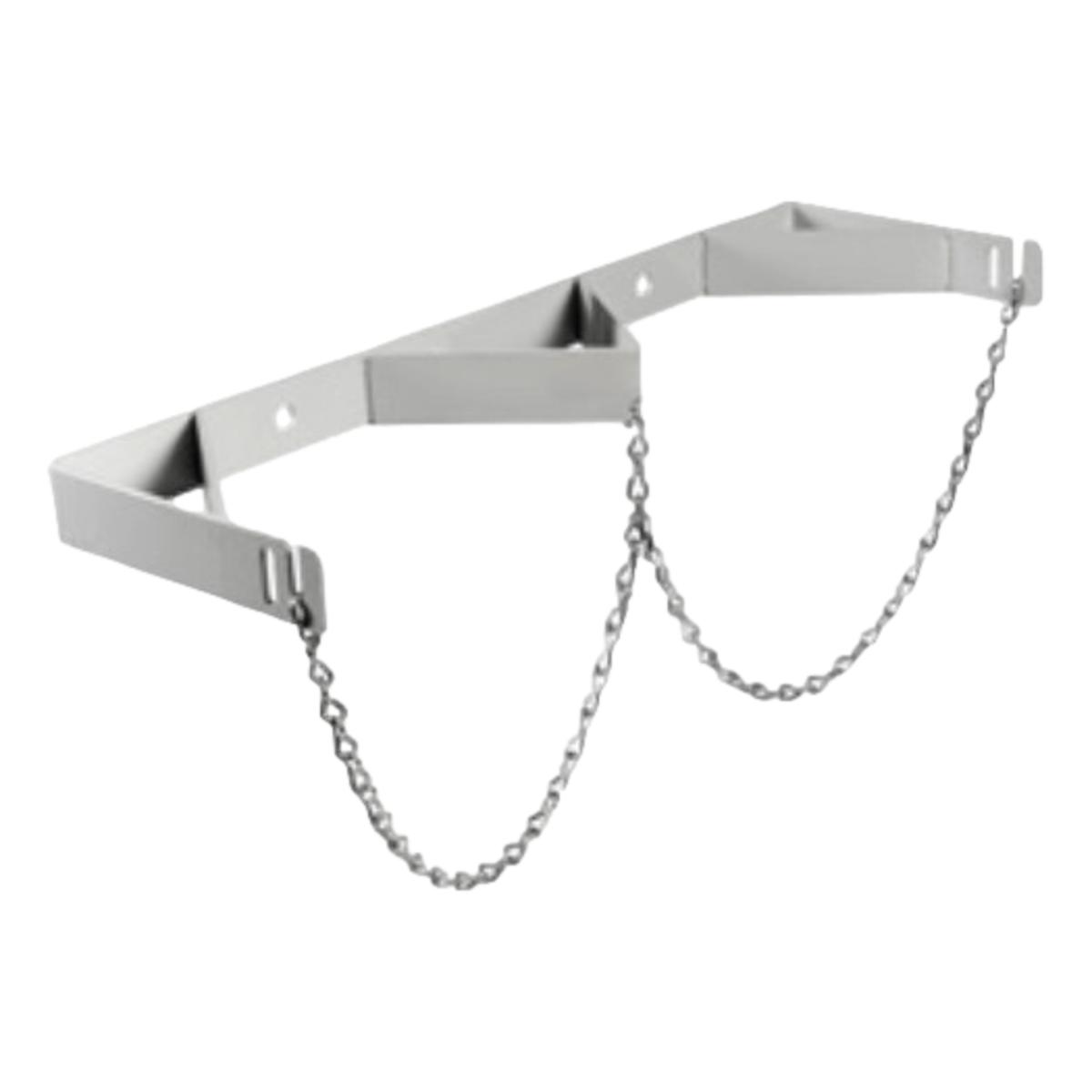 Belmed 4022-0000-0050 H/K Tank Restraint – Broward A&C Medical Supply