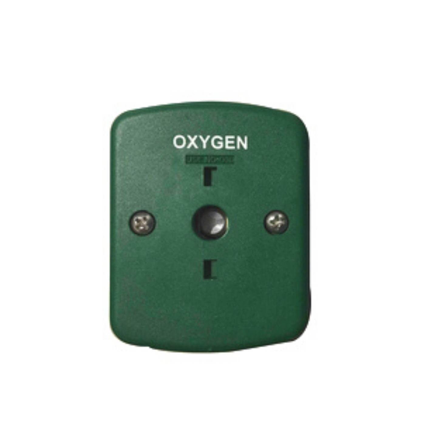 Beacon Medaes 6-234613-00 Gemini Concealed Finish Assembly – VACUUM ...