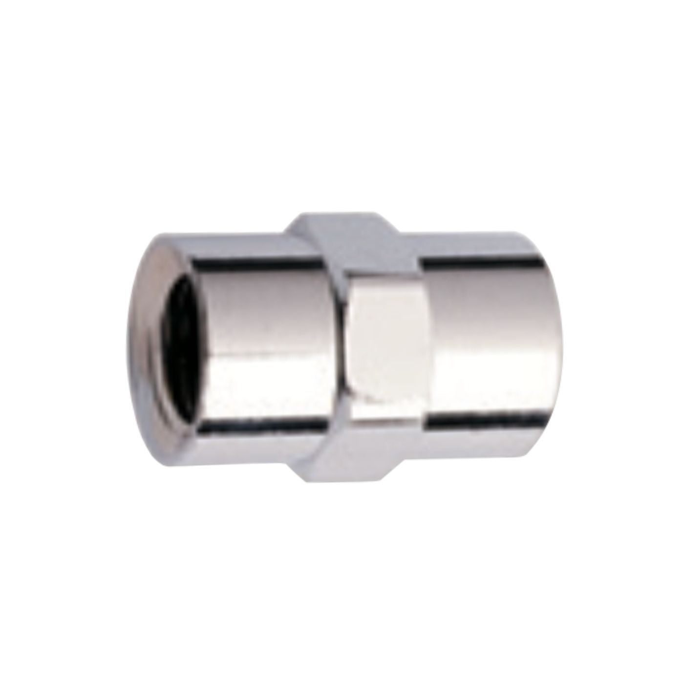 Western Enterprises MA-4 Coupler 1/8 Inch Female NPT – DISCONTINUED ...