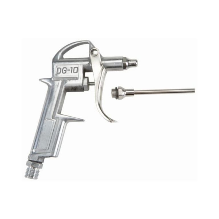 Medical Gas Installer Kit | Broward A&C Medical Supply