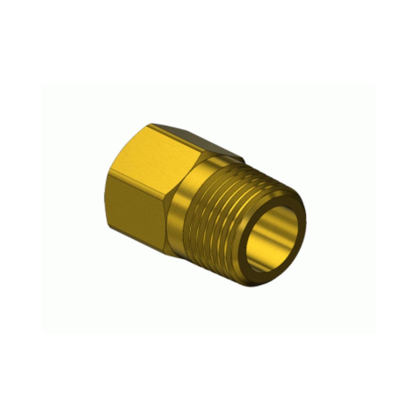 Superior Products B-282 Bushing – Broward A&C Medical Supply