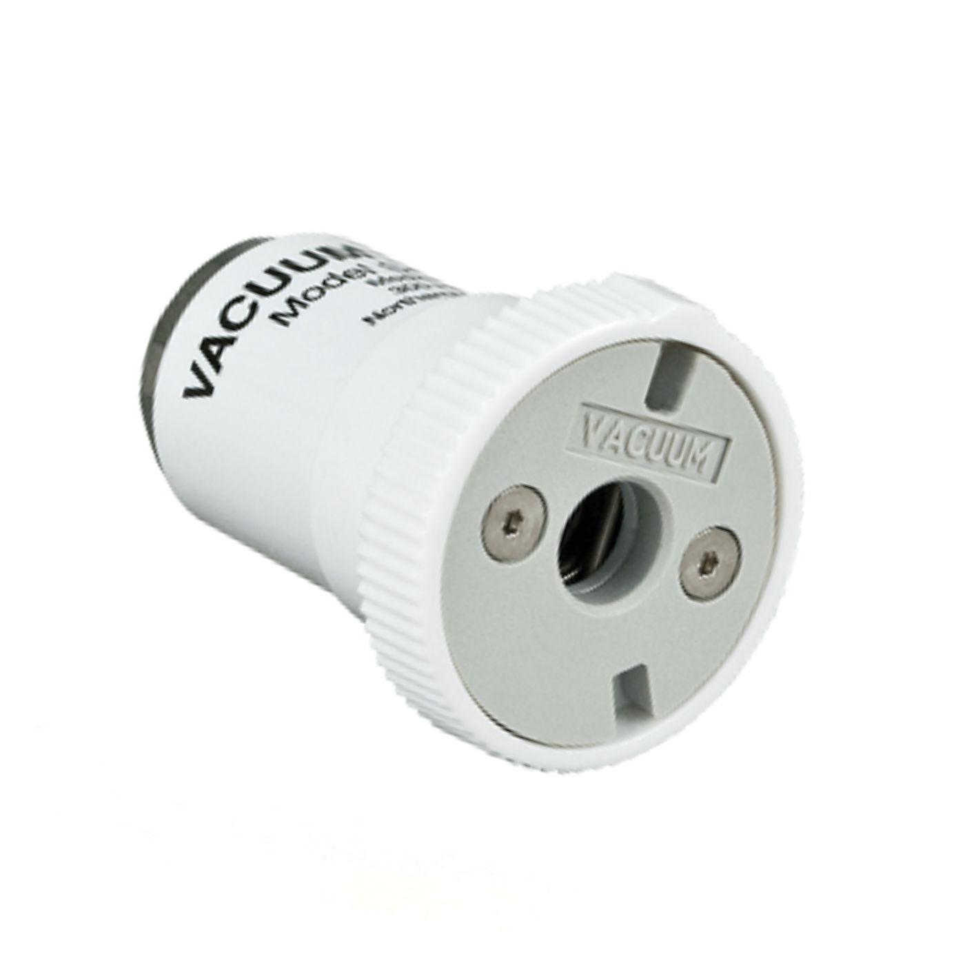 Precision Medical 2358 Vacuum Ohmeda Coupler by DISS Hand Tight ...