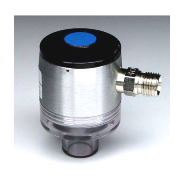 Allied Healthcare L063-05R O2 Demand Valve – Broward A&C Medical Supply