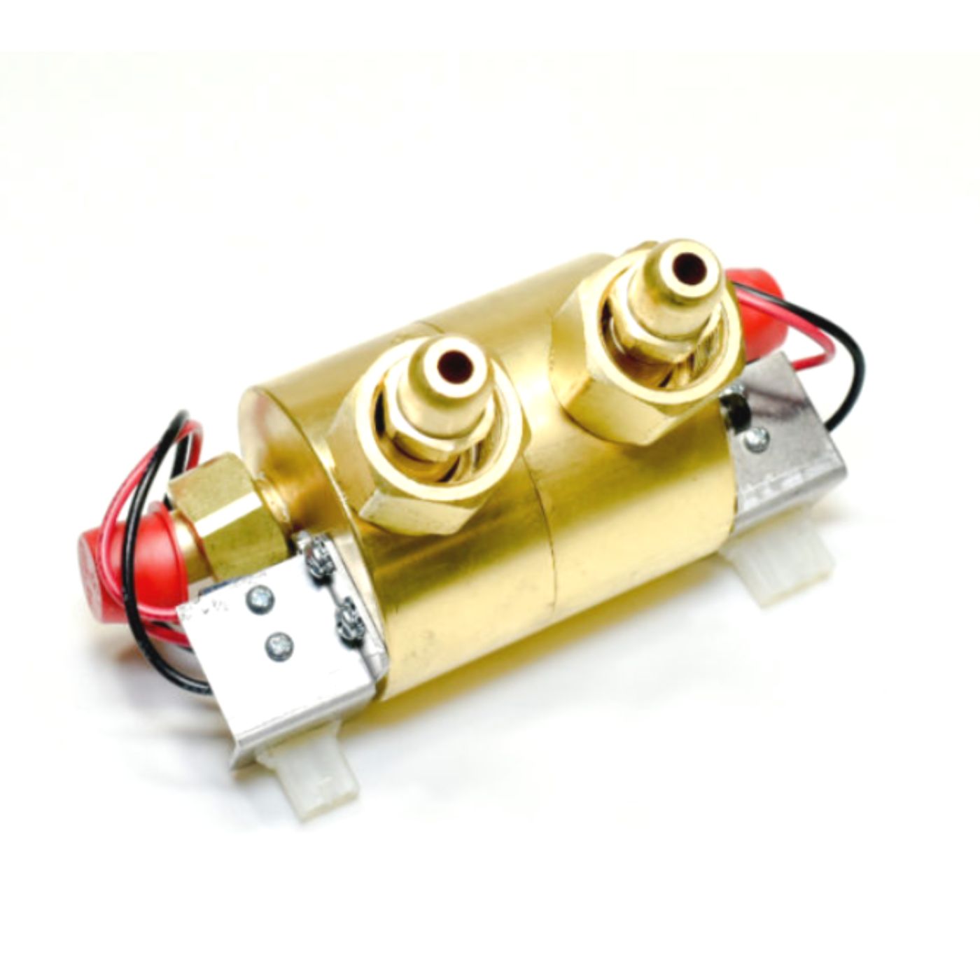 Amico M2-SHUTV-LP Shuttle Valve Assembly | Broward A&C Medical Supply