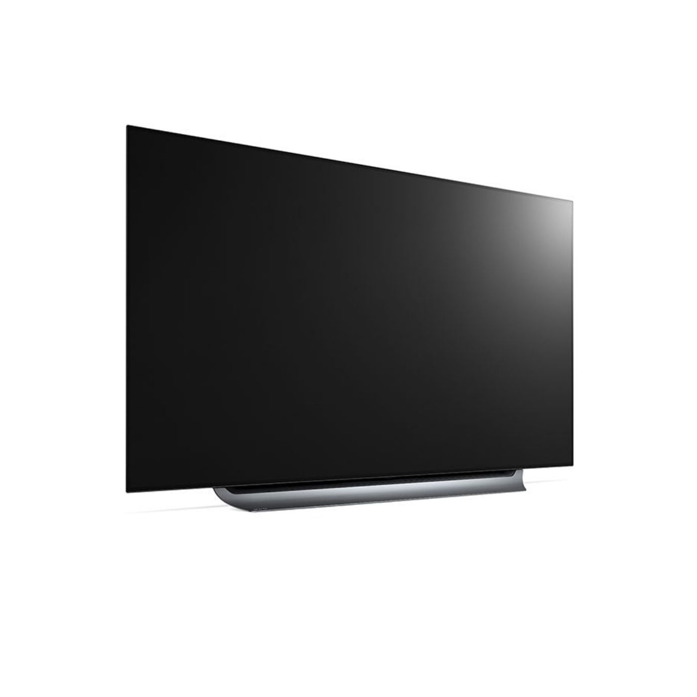 Amico M3-LED-C8 LCD Screen – Broward A&C Medical Supply
