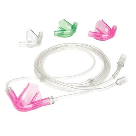 Accutron 52006 Axess Scavenging Circuit for RFS Remote Flow System for ...