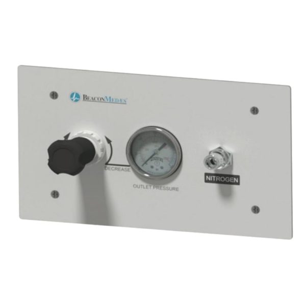 Beacon Medaes – Broward A&C Medical Supply