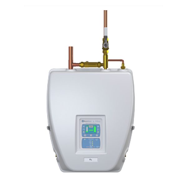 Beacon Medaes MNE-HH2X2-O2-AS Standard Automatic Manifold – Broward A&C ...