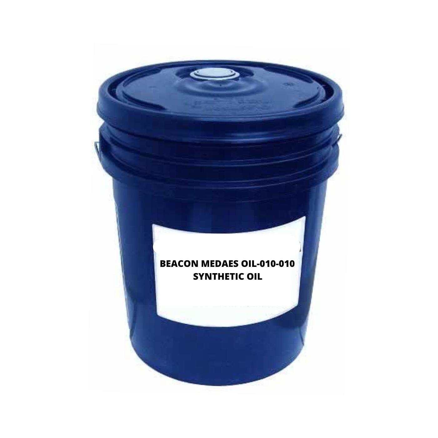 Beacon Medaes OIL-010-010 Synthetic Oil – Broward A&C Medical Supply