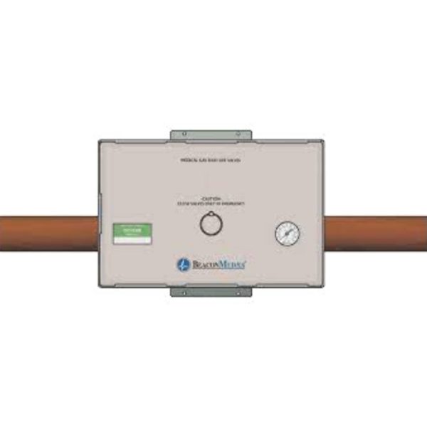 Zone Indicators – Broward A&C Medical Supply