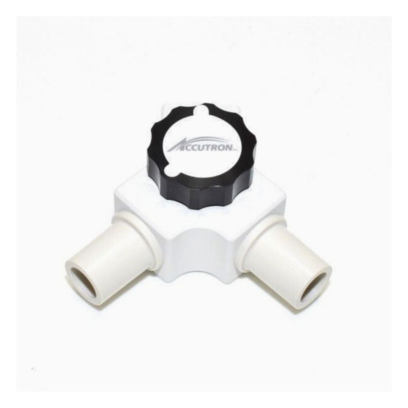 Belmed 9650-0000-0001 Y-Selector Valve – Broward A&C Medical Supply