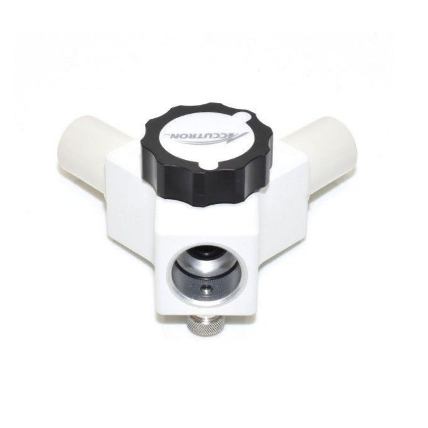 Belmed 9650-0000-0001 Y-Selector Valve – Broward A&C Medical Supply