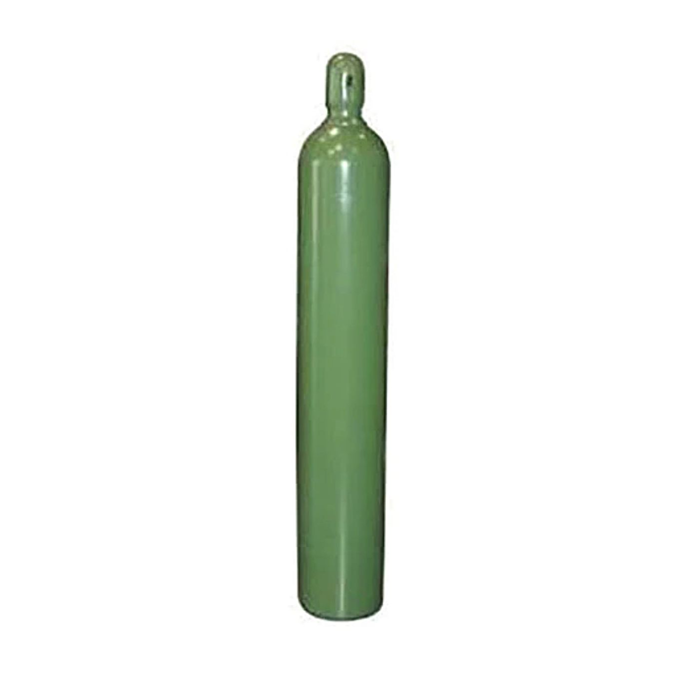 CYL-TEC 250ISO H-Cylinder – Broward A&C Medical Supply
