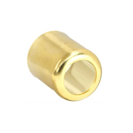 WESTERN ENTERPRISES FERRULE FOR 1/4″ ID | Broward A&C Medical Supply