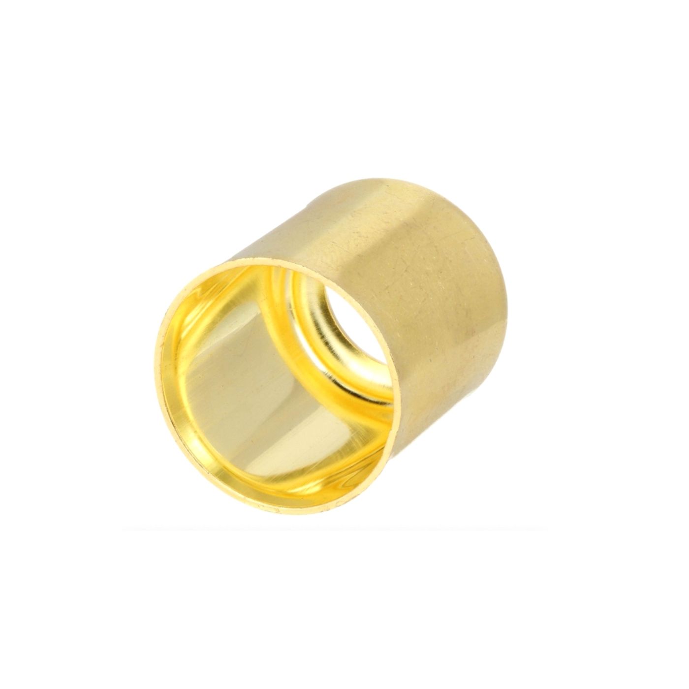 WESTERN ENTERPRISES FERRULE FOR 1/4″ ID | Broward A&C Medical Supply