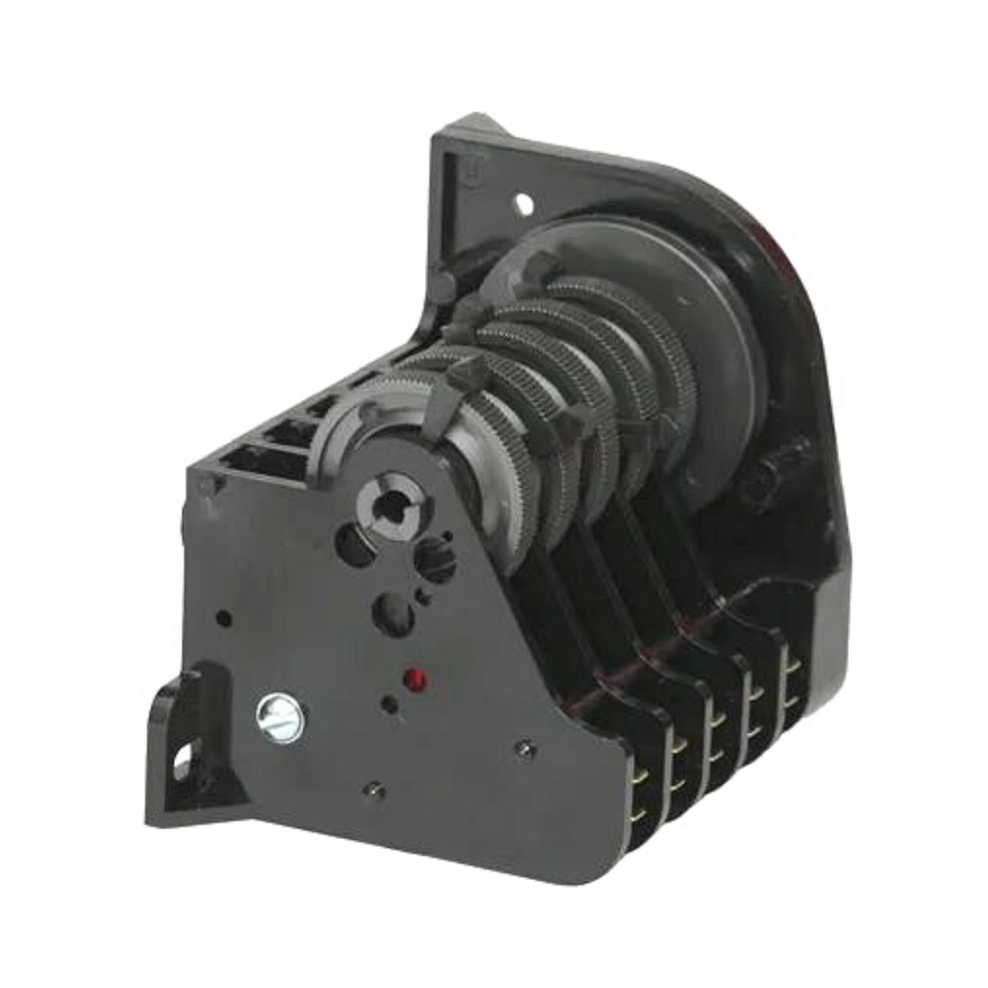 Galco TM2A624-EAGLE Repeat Cycle CAM Timer – Broward A&C Medical Supply