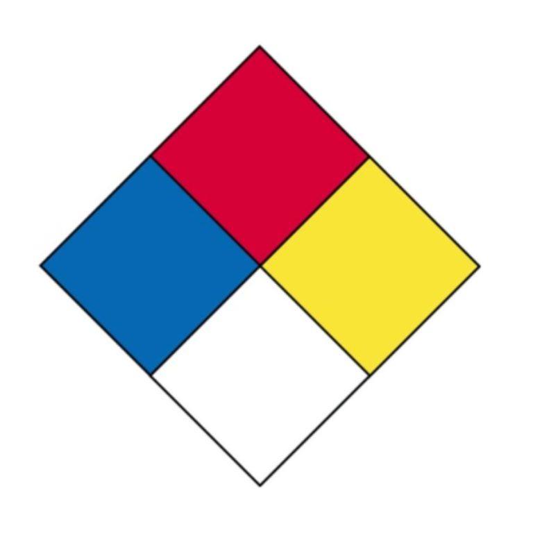 Medical Gas Installer Kit | Broward A&C Medical Supply