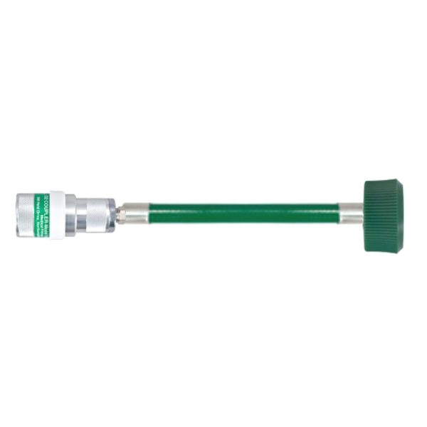 Oxygen DISS Hoses | Broward A&C Medical Supply