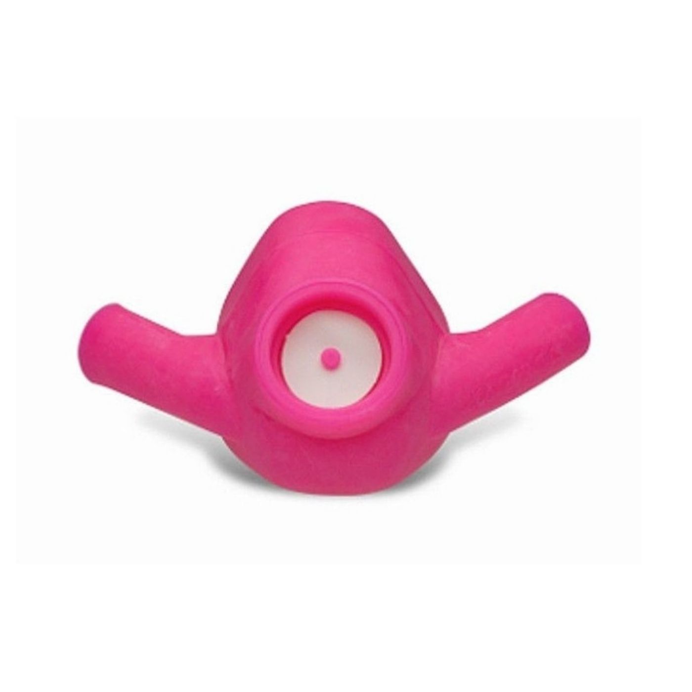 Porter 9136510 MATRX Large Single-Use Hood 12-PACK – BUBBLEGUM ...