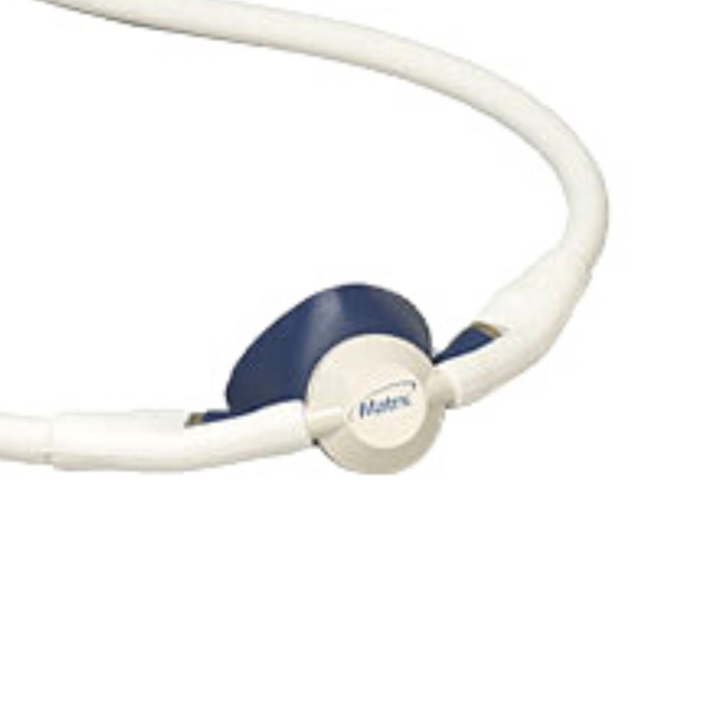 Porter 91515177 Replacement MATRX Scavenger Cone Assembly – Broward A&C ...