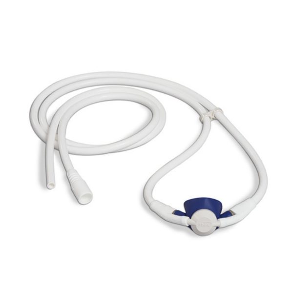 Porter 91515197 MATRX Scavenger Without Hood – Broward A&C Medical Supply