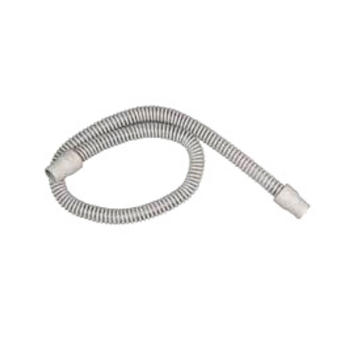 Porter AVS-5000 Automatic Vacuum Switch | Broward A&C Medical Supply