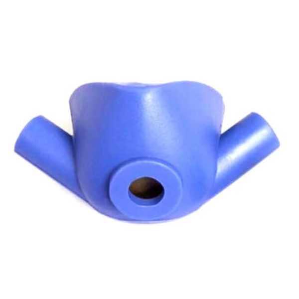 Porter 91515096 Matrx ANS Scavenger Large Nasal Mask – Broward A&C ...