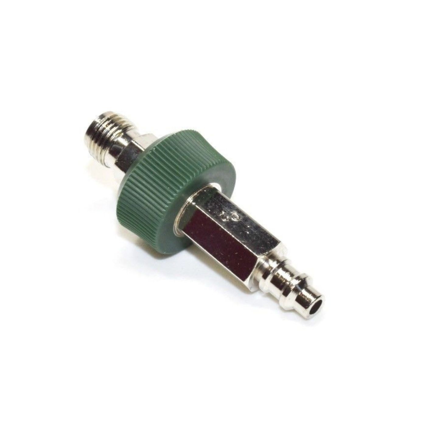 Precision Medical 4108 O2 Puritan-Bennett Male Coupler | Broward A&C ...