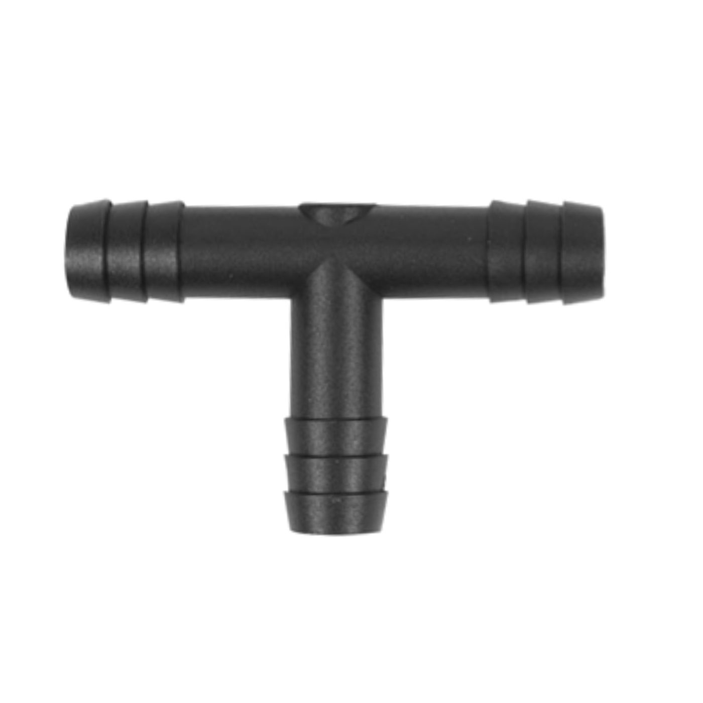 Porter 5063 1/2in T Adapter for IN-Line Vacuum Block – Broward A&C ...