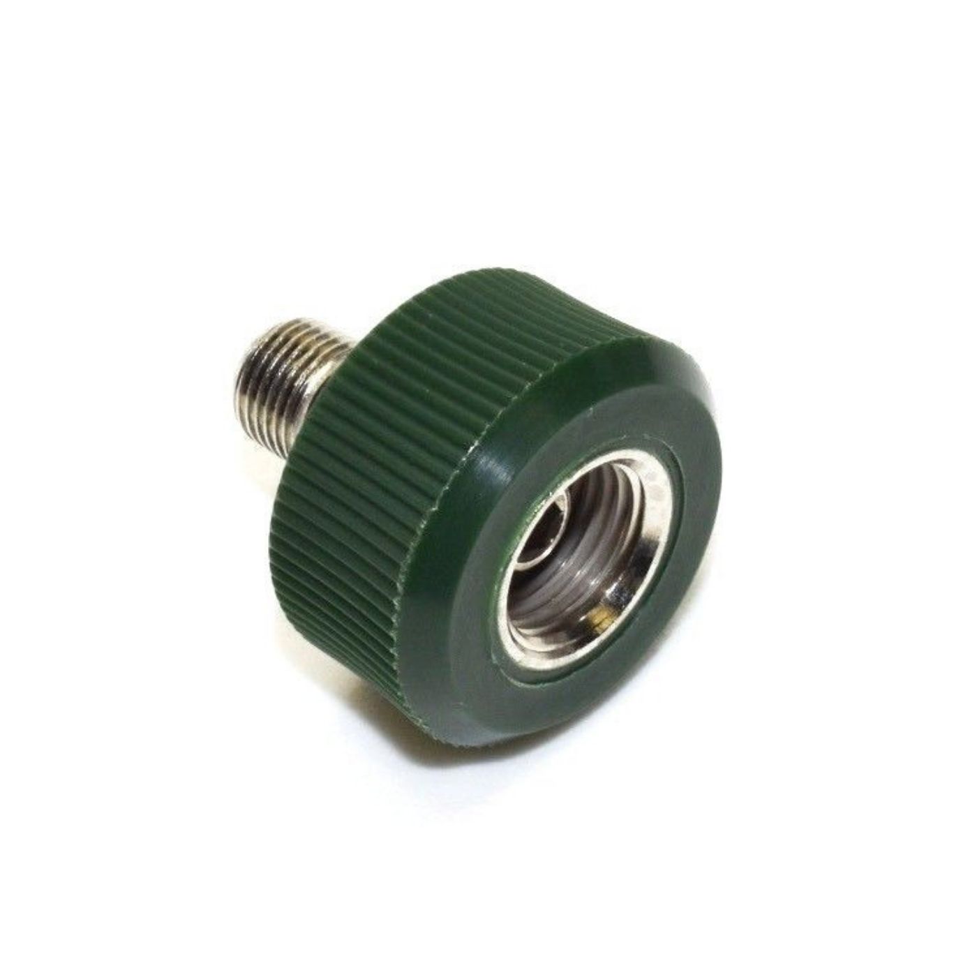 Precision Medical 0110 Oxygen 1240 DISS Hand Tight Coupler | Broward A ...