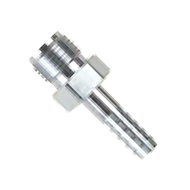 Precision Medical 0601 WAGD DISS Body 2220 Male Adapter | Broward A&C ...