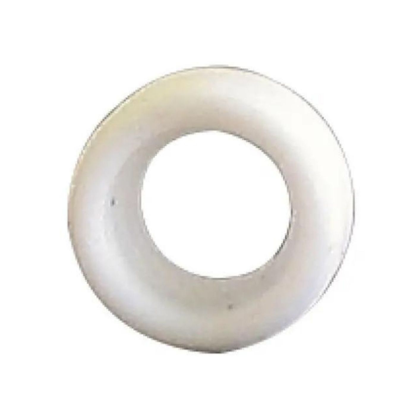 Ratermann PH-350-NR CGA 580 Teflon Tip – Broward A&C Medical Supply