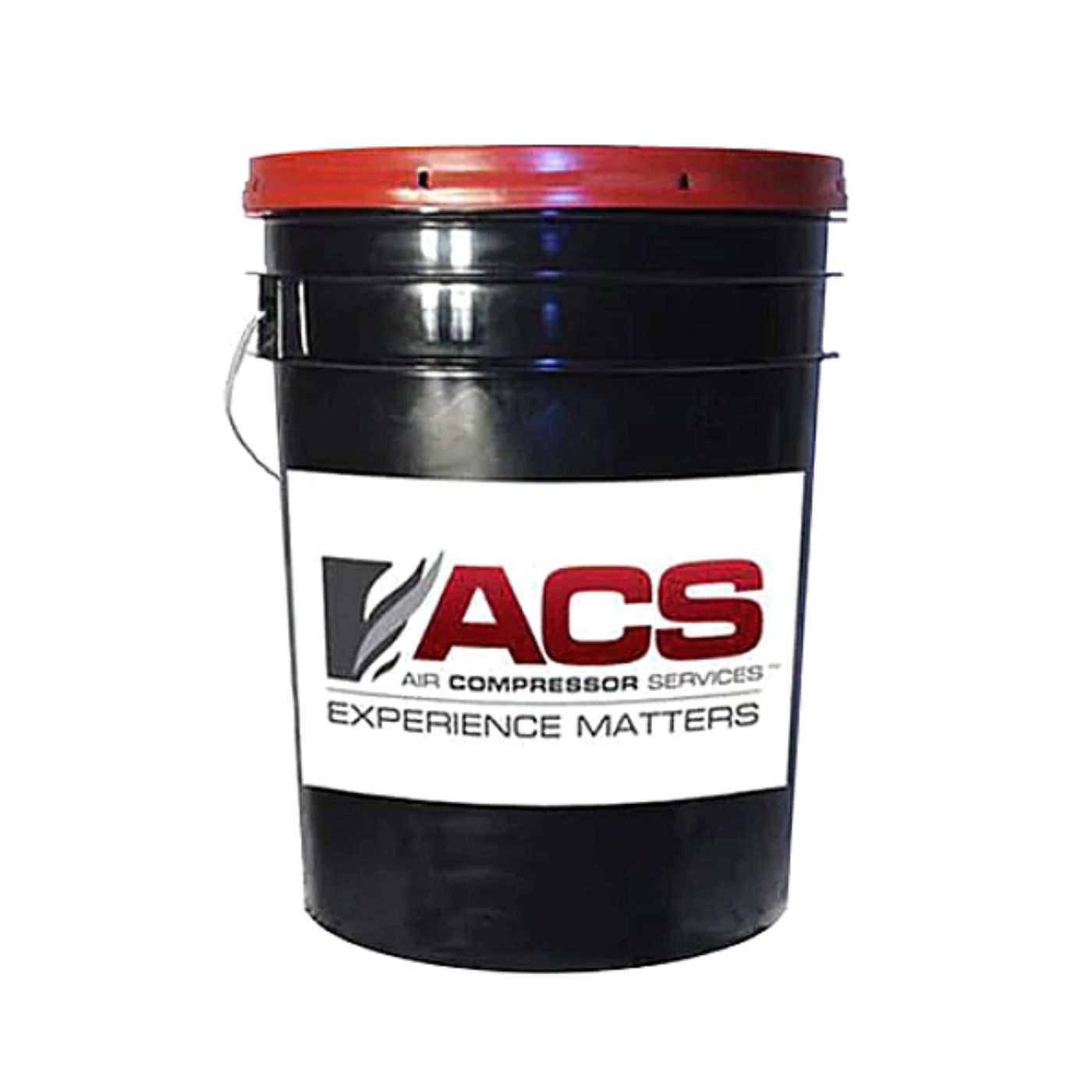 Sullair SRF 1/4000 Compressor Fluid – Broward A&C Medical Supply