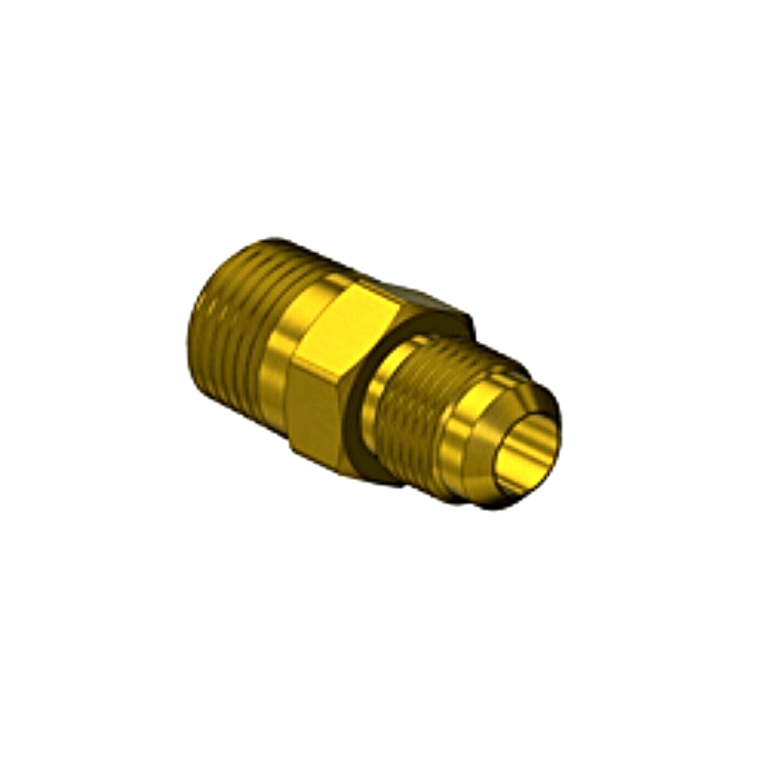 Cryogenic Fittings – Broward A&C Medical Supply