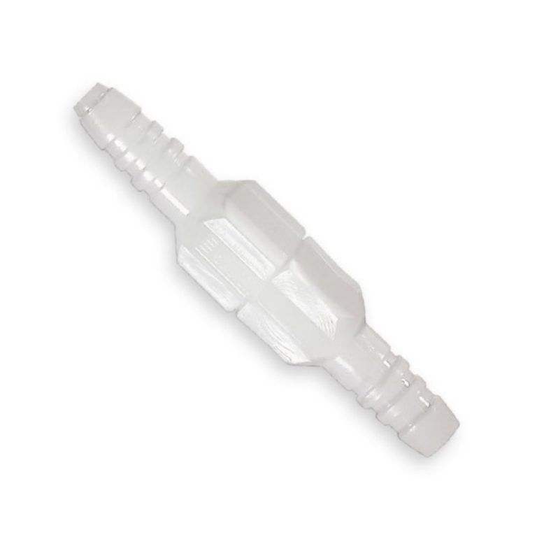 Oxygen Masks – Broward A&C Medical Supply