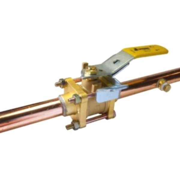 Valves – Broward A&C Medical Supply