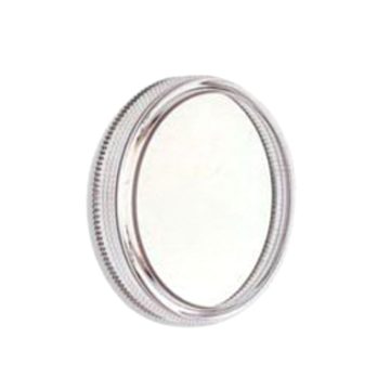 Western MGL-20 Gauge Cover – Broward A&C Medical Supply