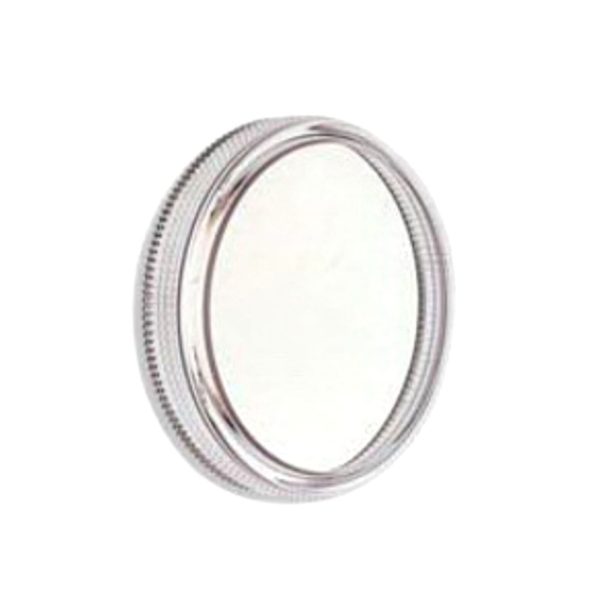 Western MGL-20 Gauge Cover – Broward A&C Medical Supply