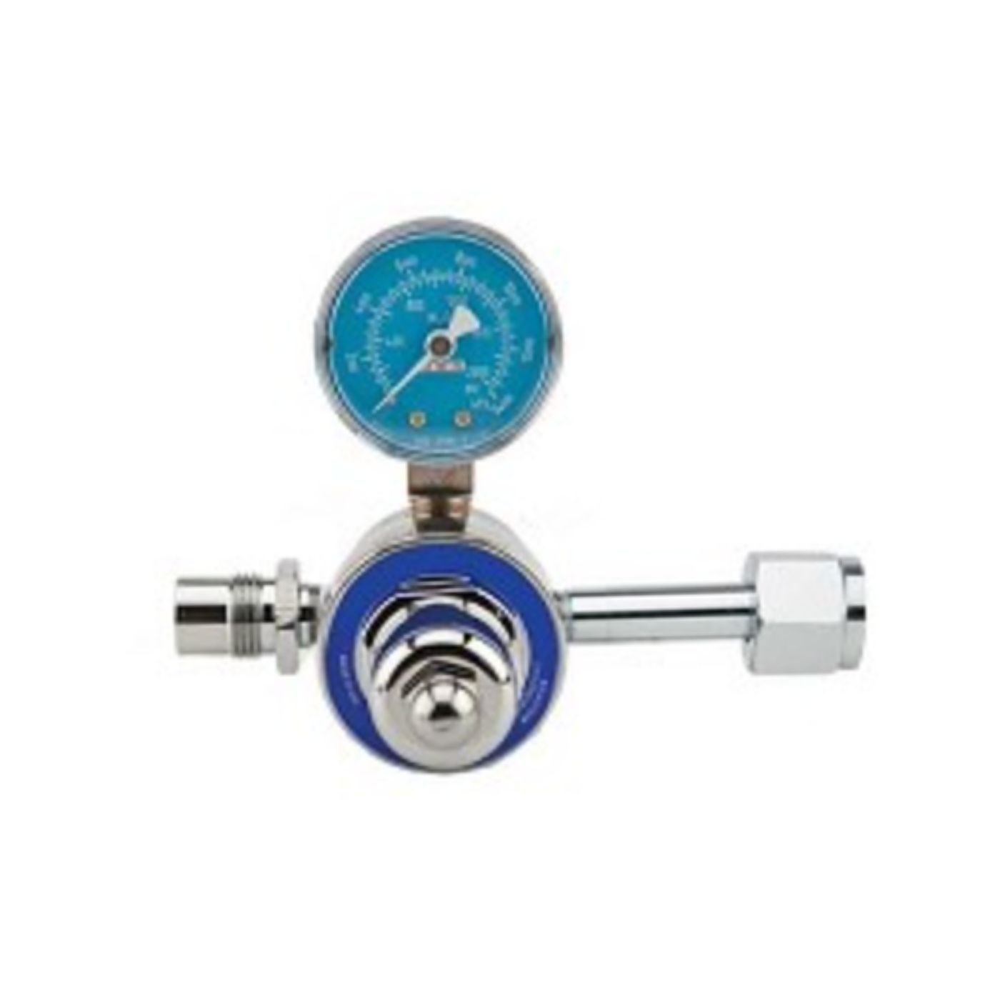 WT Farley N2OR-326 N2O Regulator – Broward A&C Medical Supply