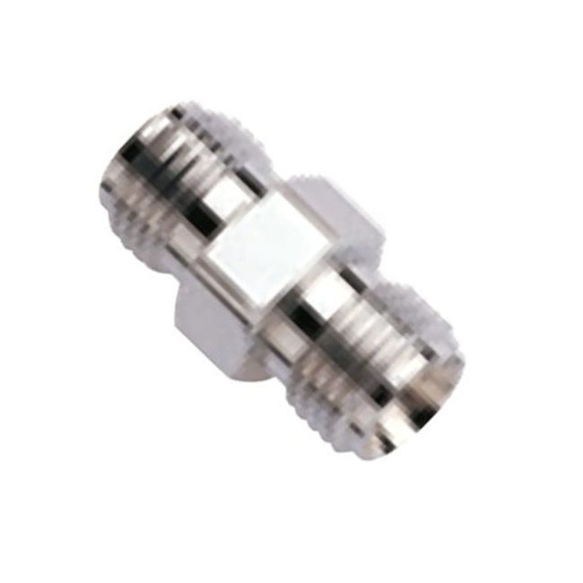 Western Enterprises M24-26 O2 1240 DISS Male Body Coupler | Broward A&C ...