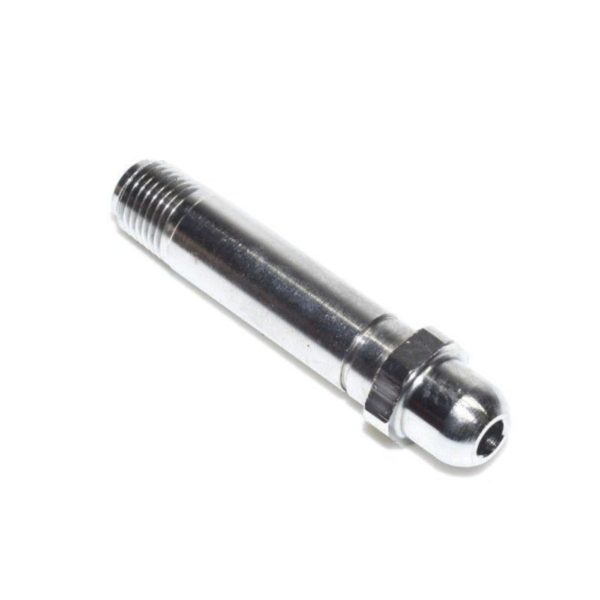 Western M54-2 CGA 540 1/4″ MALE NPT X 2″ – Broward A&C Medical Supply