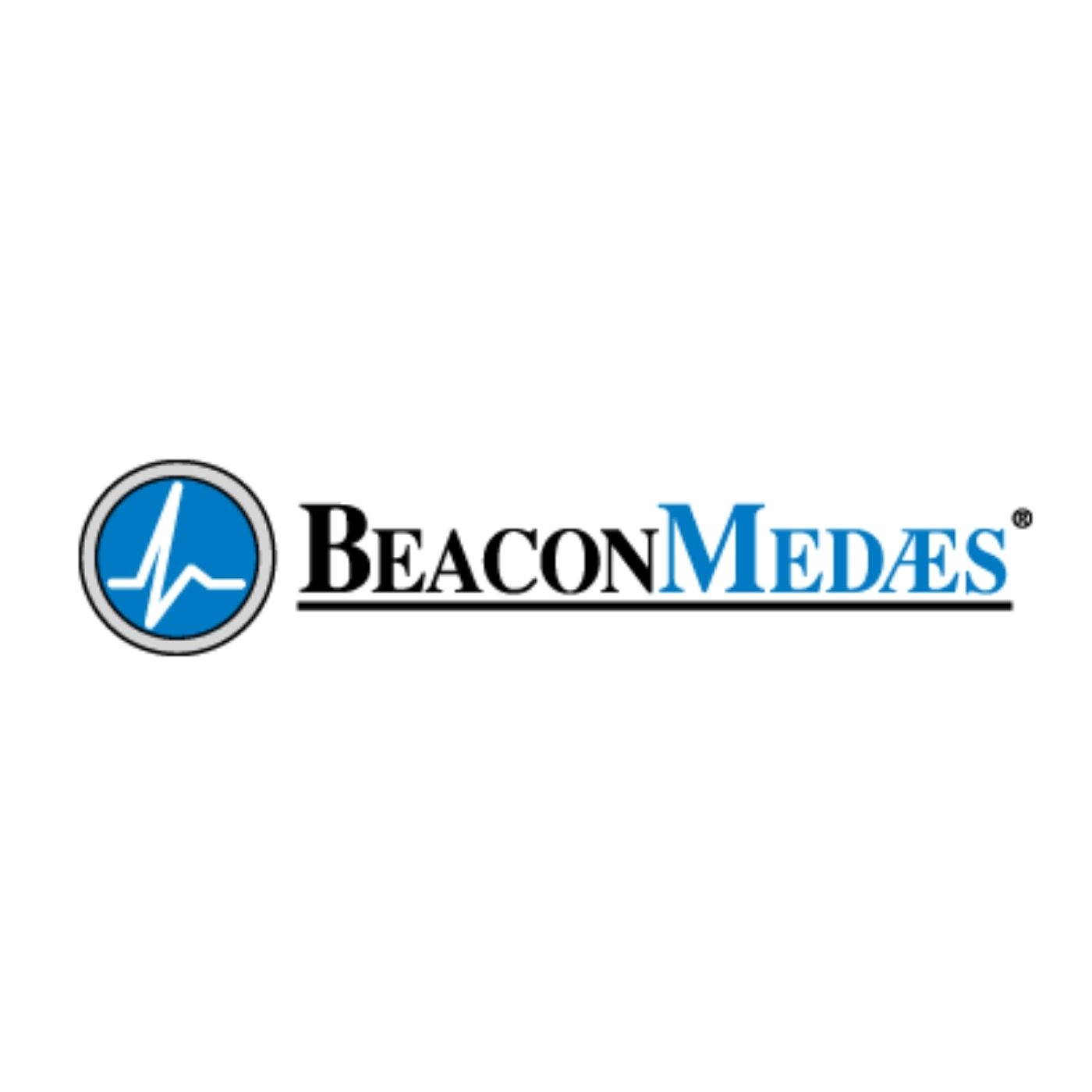 beacon medaes logo – Broward A&C Medical Supply