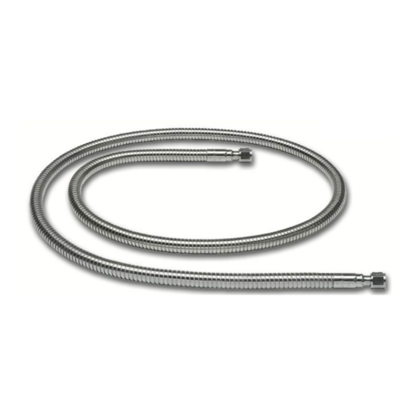 Medical Gas Hoses | Broward A&C Medical Supply
